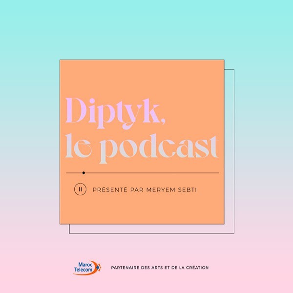 Ngoné Fall (épisode #10) » Podcast.ma